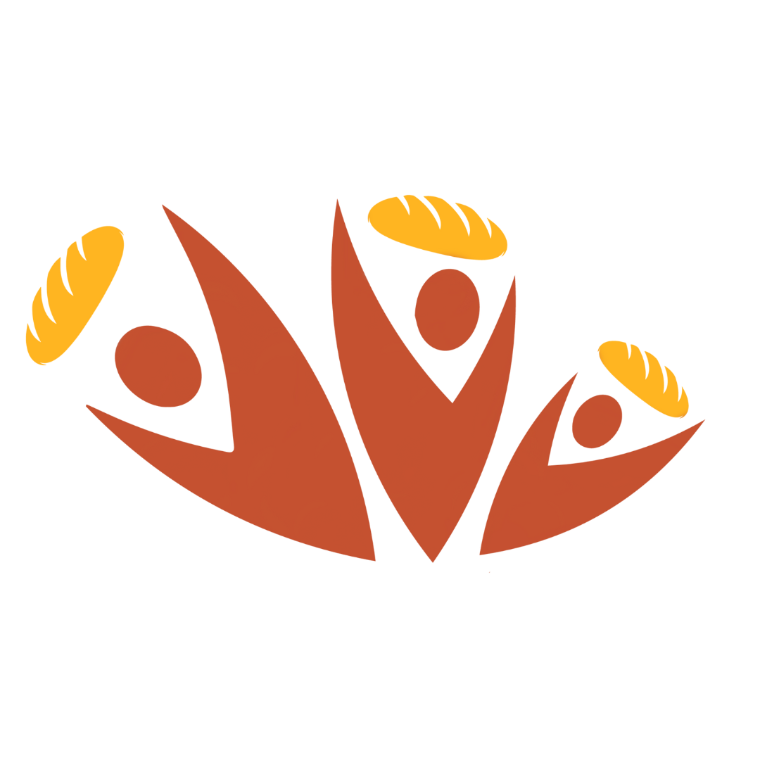 Edit Your Hub Details – Community Loaves Hub Coordinators